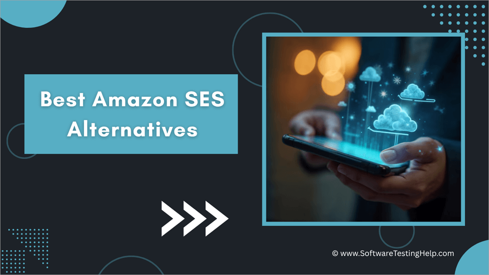 Email Marketing Archives