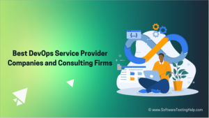 20+ Best Software Consulting Companies (2025 Top Selective)