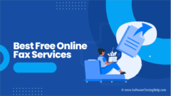 The Best Free Online Fax Services for 2025