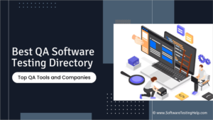 Top 25 Best Java Testing Tools and Frameworks of 2025
