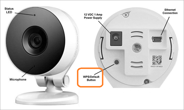 What is WPS Button on Router and How to Use It