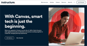Top APIs for Learning Management Systems (LMS)