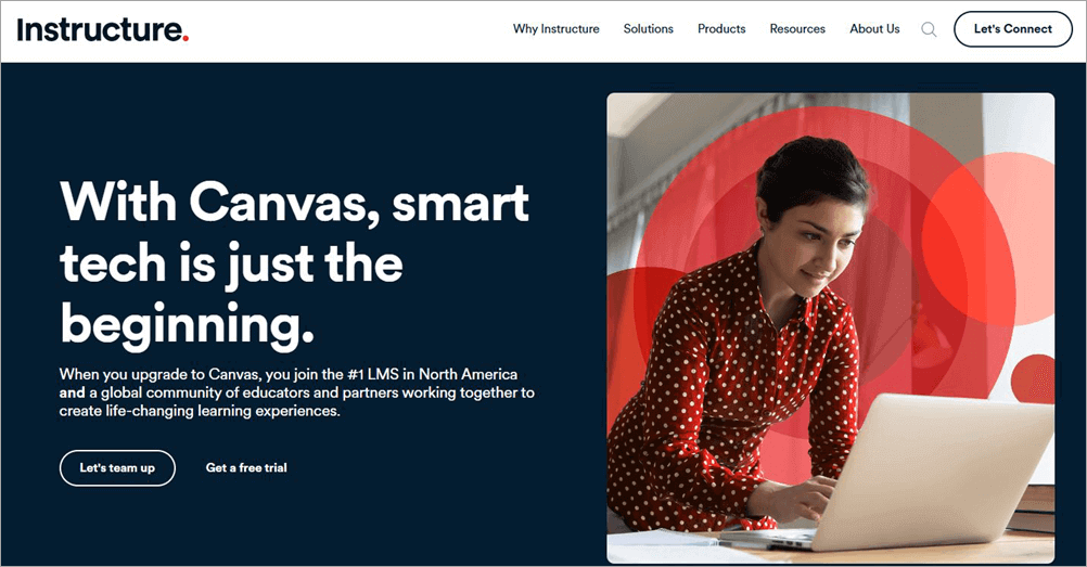 Top APIs for Learning Management Systems (LMS)