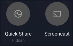 How to Connect Phone to TV Wirelessly