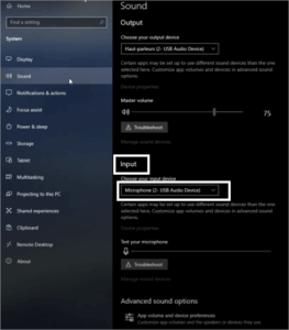 How to Fix Xbox Mic Not Working