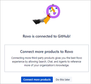 Atlassian Rovo AI-Powered Solution Review
