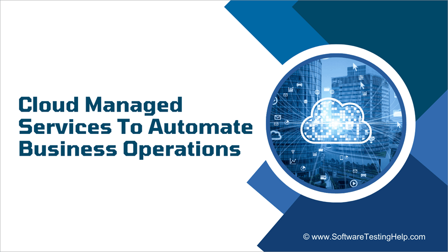 A Comprehensive Guide To Oracle Products And Services