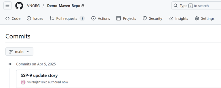 Atlassian Rovo AI-Powered Solution Review
