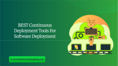 10+ Best Online Survey Software Tools (2026 Review)