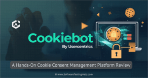Usercentrics Cookie Consent Management Platform Review and Setup Guide