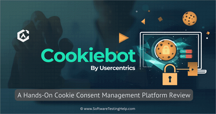 Usercentrics Cookie Consent Management Platform Review and Setup Guide