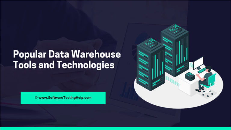 19+ Best Data Migration Tools For Complete Data Integrity (2025 LIST)