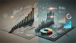 The 10 Best AI Data Visualization Tools for 2025