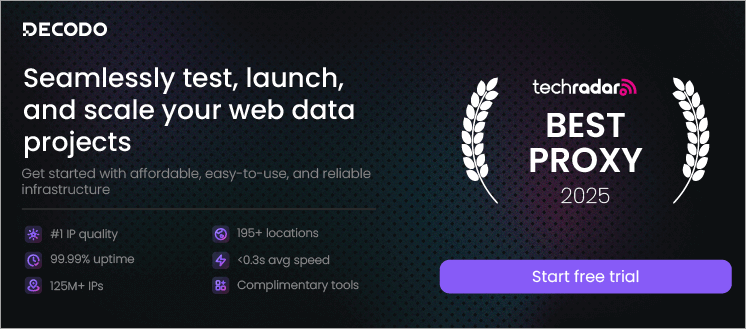 The 11 Best Free Proxy in India (Indian Proxy Server List)