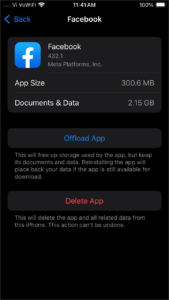 How to Remove or Delete Apps on iPhone Permanently
