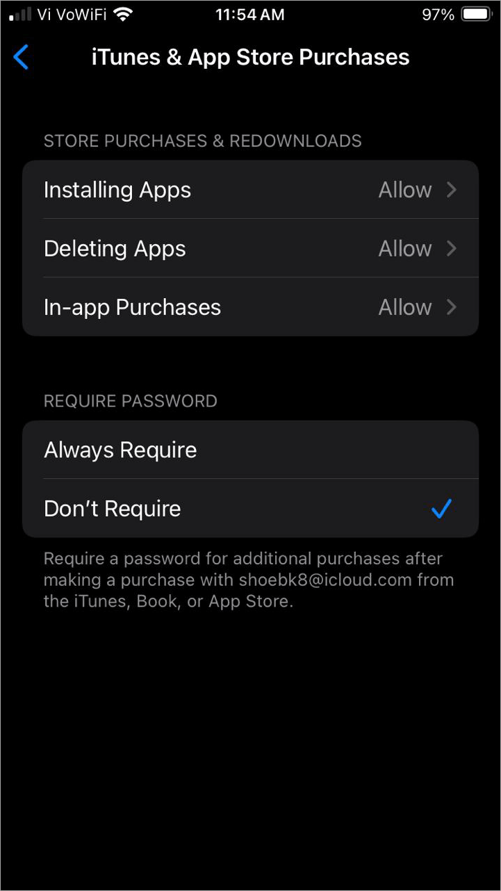 How to Remove or Delete Apps on iPhone Permanently
