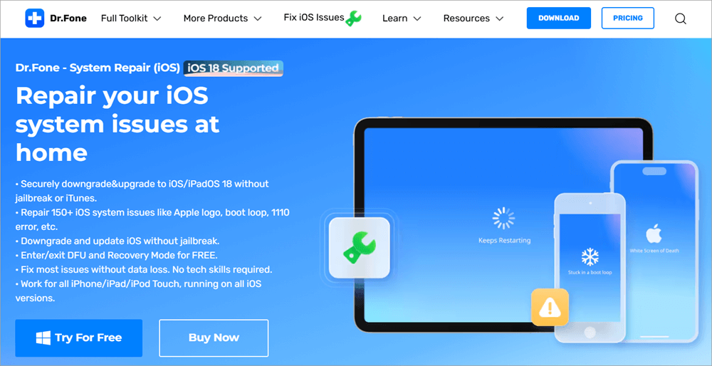 How to fix Find My iPhone Not Updating Location