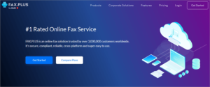 The Best Free Online Fax Services for 2025