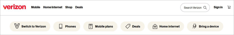 How to Check Call History of Any Mobile Number Online