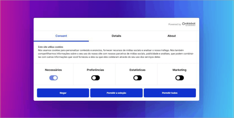 Usercentrics Cookie Consent Management Platform Review and Setup Guide