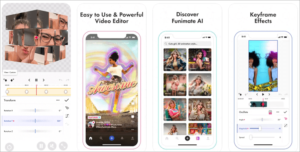 Top 10 Apps Like TikTok: Best TikTok Alternatives in 2025