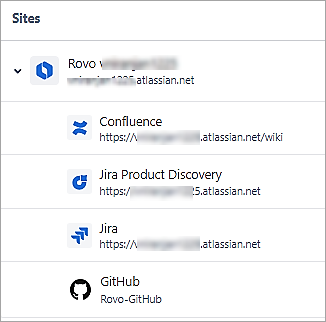Atlassian Rovo AI-Powered Solution Review