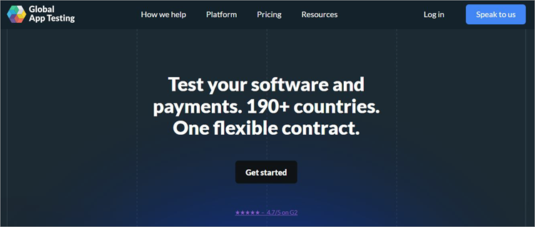 12+ Best Usability Testing Tools For Website Usability Testing (2026 LIST)