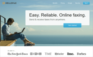 The Best Free Online Fax Services for 2025