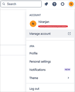 JFrog Xray Set Up and Integration with Jira and Jenkins