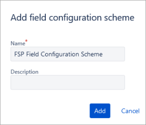 Jira Cloud Projects - Create/Edit and Customizations