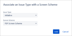 Jira Cloud Advanced Customization