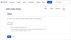 Jira Cloud Advanced Customization