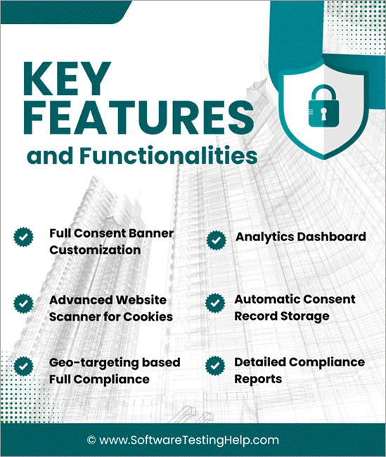 Usercentrics Cookie Consent Management Platform Review and Setup Guide