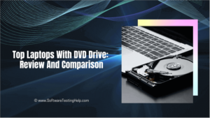 The Top DVD Makers In 2025 | Top DVD Creator Software Review