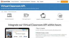Top APIs for Learning Management Systems (LMS)
