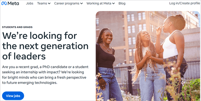 How to Find and Get a Cybersecurity Internship