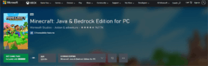 How to Download and Host Minecraft Server on Your PC
