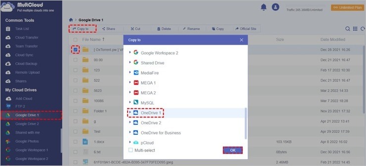 The 10 Top File Transfer Automation Software in 2026