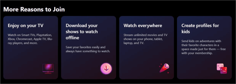 Top 6 Safe AniWatch Alternatives for Streaming Anime