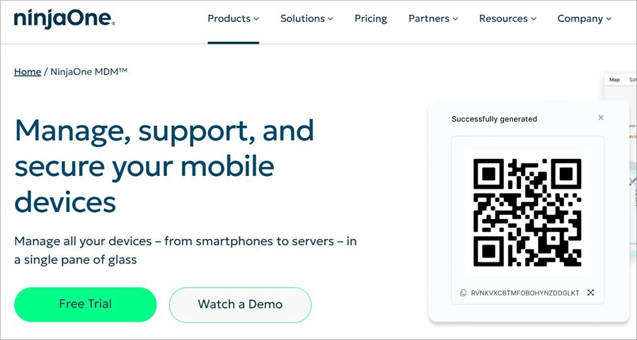 How to Block Apps Permanently on Android and iOS