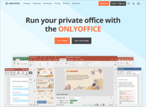 Top 10 Free Word Processor In 2025 | Word Processing Software