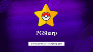 PGSharp APK for Android: Download Guide with Alternatives
