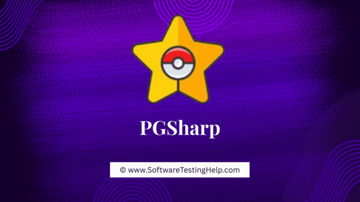 PGSharp APK for Android: Download Guide with Alternatives