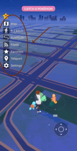 PGSharp APK for Android: Download Guide with Alternatives