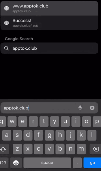 PGSharp APK for Android: Download Guide with Alternatives