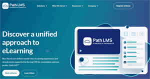 Top APIs for Learning Management Systems (LMS)