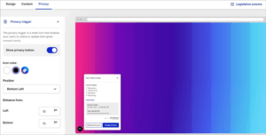 Usercentrics Cookie Consent Management Platform Review and Setup Guide