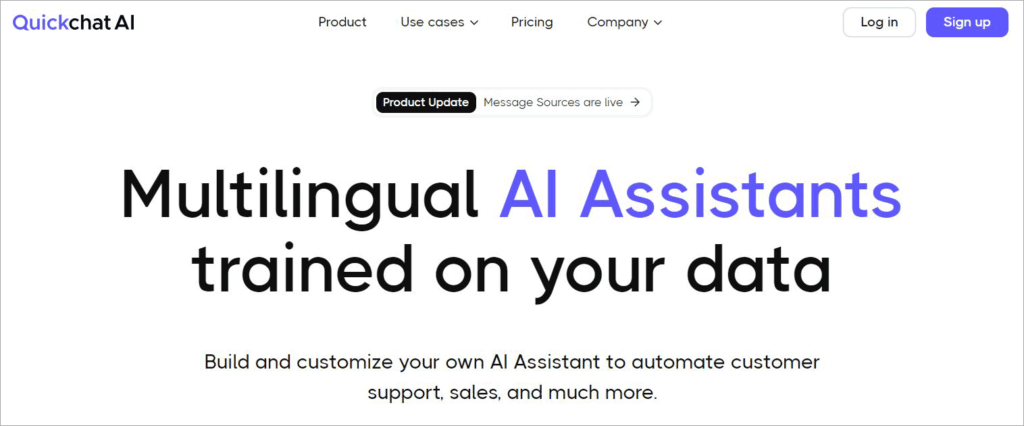 ChatGOT AI Chatbot Review and Alternatives