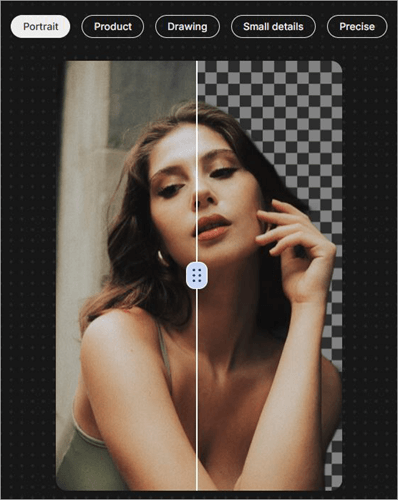 Top Clipdrop Alternatives for Ultimate AI Image Editing