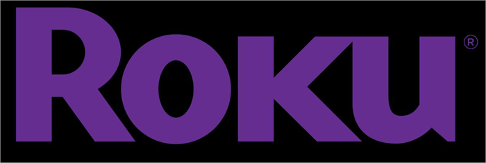 How to Reset the Roku Remote